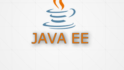 Apprendre a Programmer en Java EE | Informatique en arab (Darija)